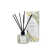 MADE BY ZEN Fresh Reed Diffusers And Sticks | Wayfair.co.uk