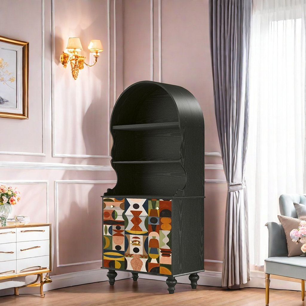 Wayfair Canada - Online Home Store for Furniture, Decor, Outdoors & More