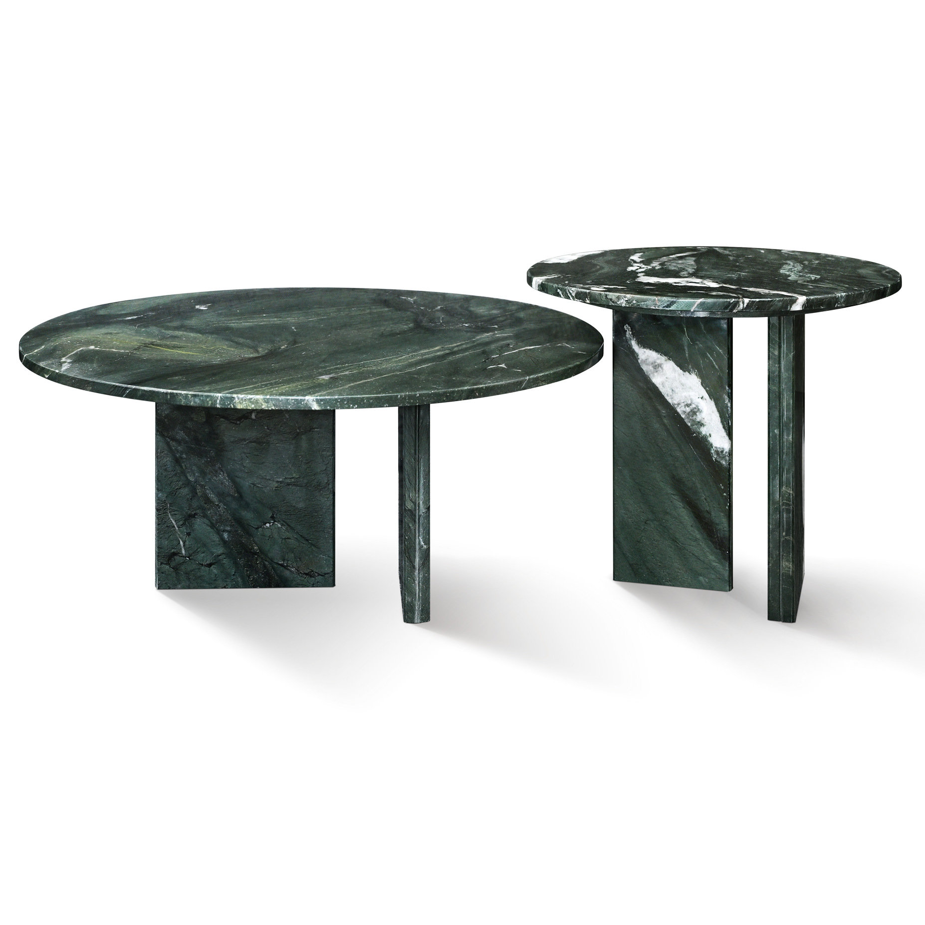 round table 70cm diameter