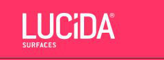 Lucida USA | Wayfair
