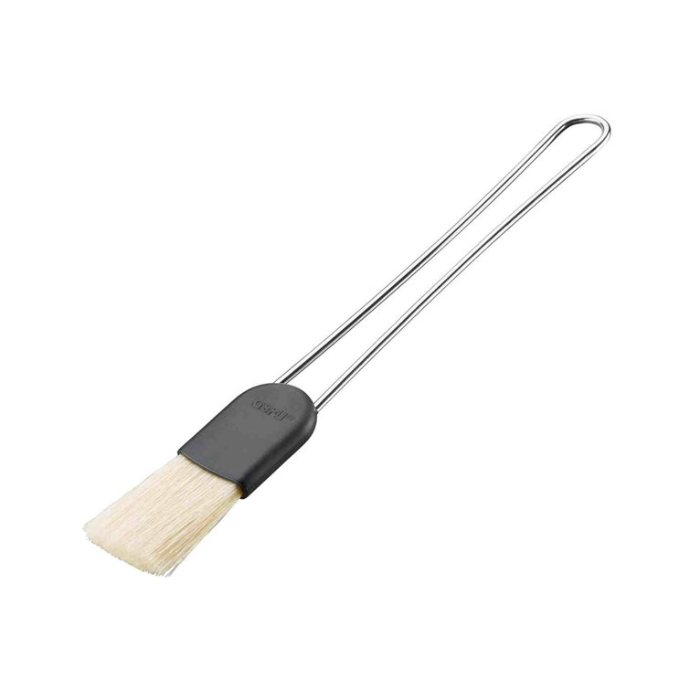 Gefu Pastry Brush | Wayfair.co.uk