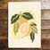 East Urban Home 2120 Food & Beverage Wall Decor on Metal | Wayfair.co.uk