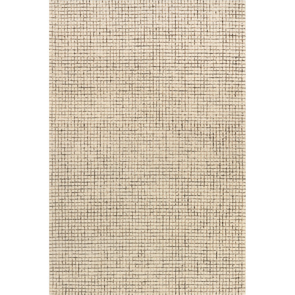 6' x 9' Wool Area Rugs You'll Love | Wayfair