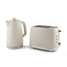 Hamilton Beach Miami 1.7L Kettle and 2 Slice Toaster Set | Wayfair.co.uk