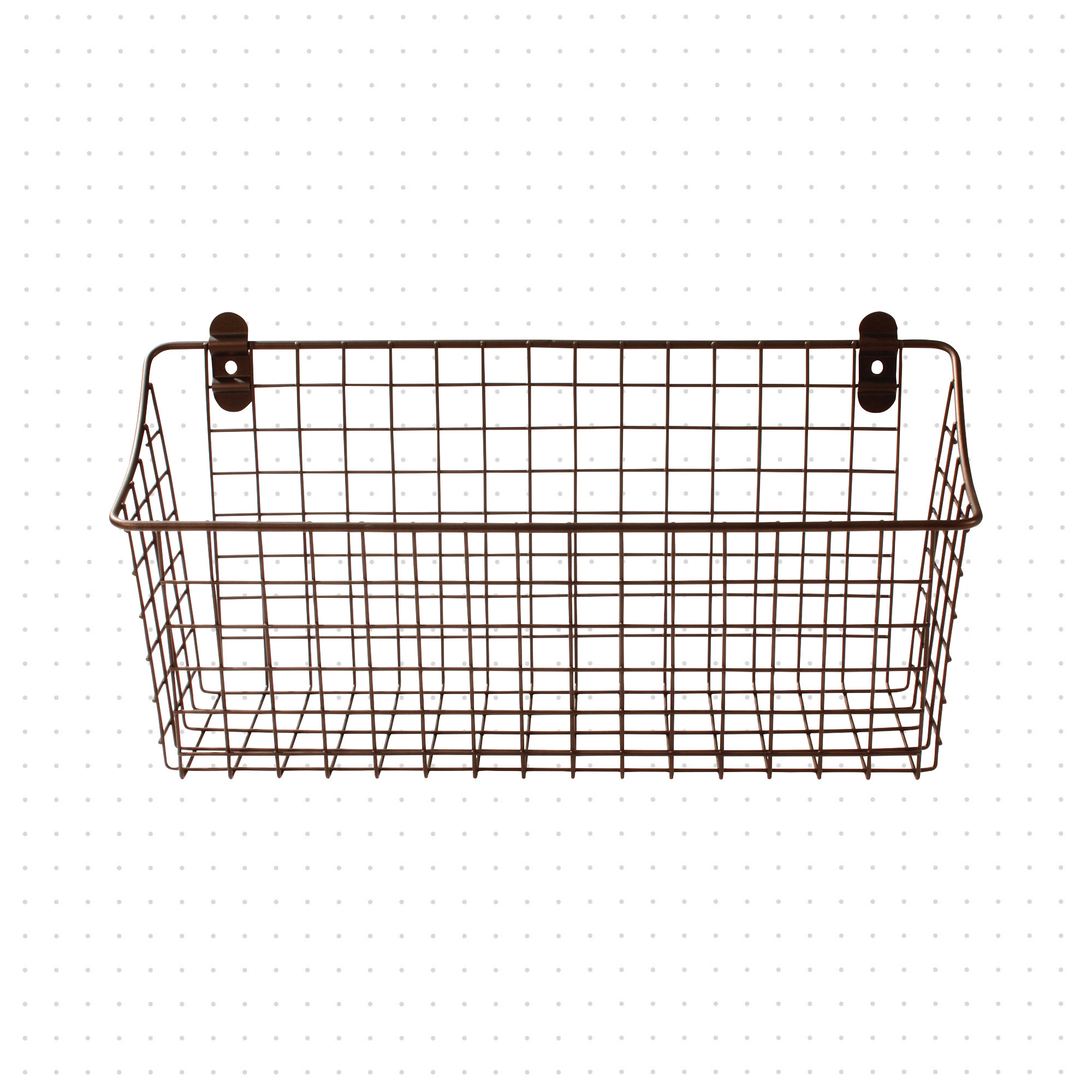 Dotted Line™ Albie Cabinet Door Organizer & Reviews | Wayfair