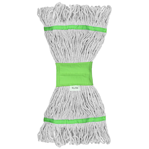 Alpine Industries Tête et têtes de queue - Wayfair Canada