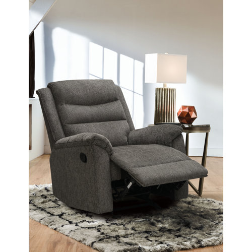 Recliner | Wayfair