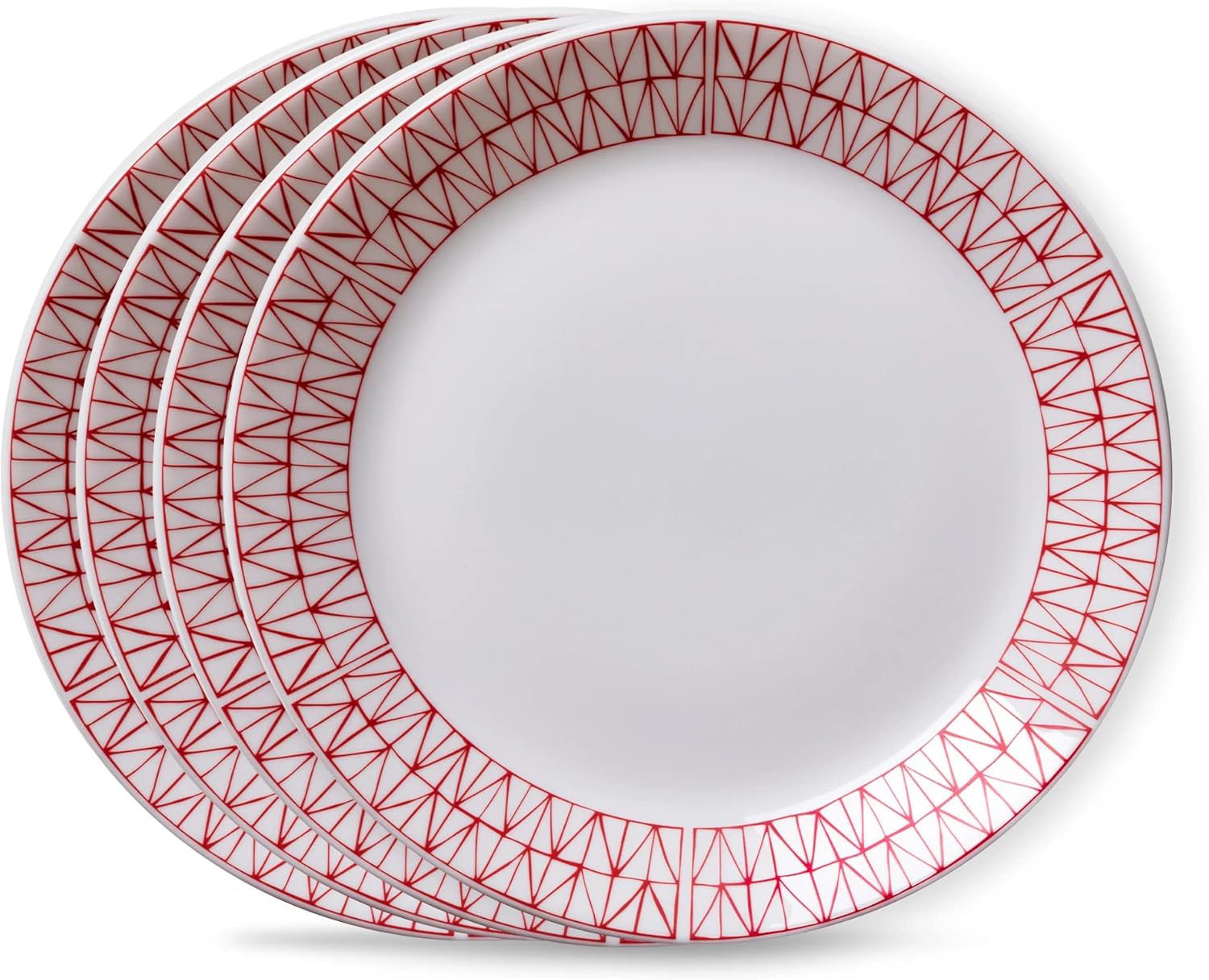Corrigan Studio® Dinner Plate | Wayfair
