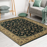 Astoria Grand Area Rugs You'll Love | Wayfair