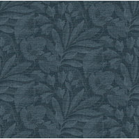 Blue Floral & Botanical Wallpaper You'll Love | Wayfair