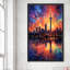 Picture Perfect International The CN Tower, Toronto, Ontario, Canada V3 ...