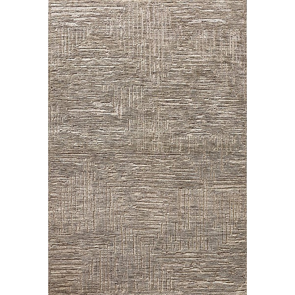 17 Stories Rug | Wayfair