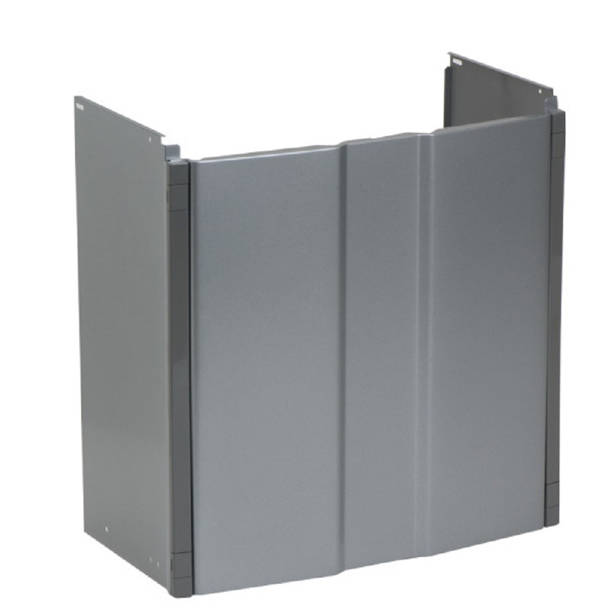 Rinnai Pipe Cover Enclosure | Wayfair