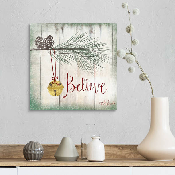 Bungalow Rose Rushin Statue Planter & Reviews | Wayfair