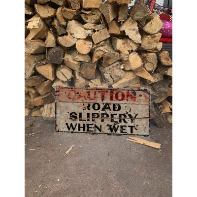 East Urban Home Jurrell Print | Wayfair.co.uk