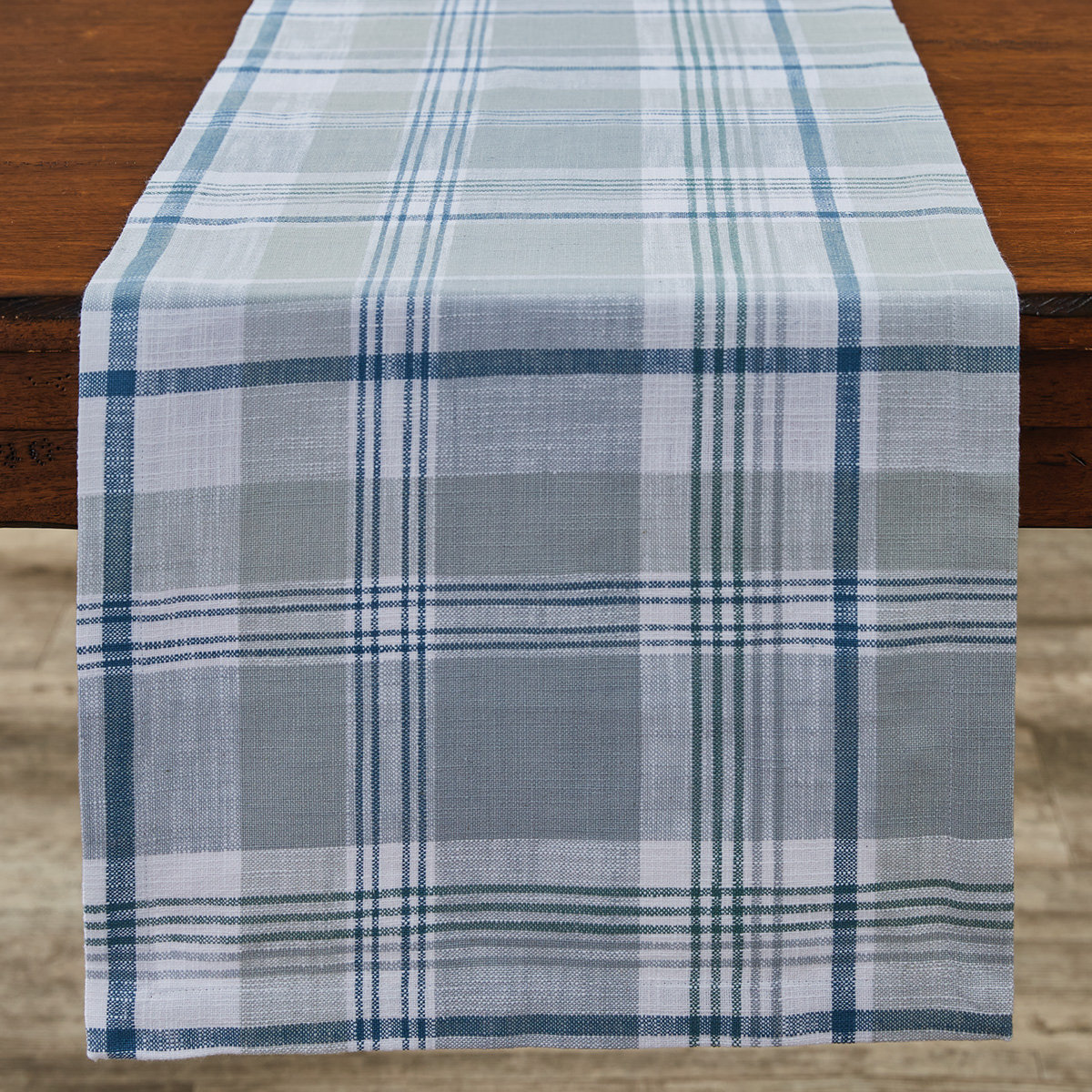 Gracie Oaks Ipswich Dining Linens | Wayfair