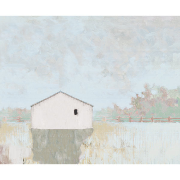 Rosalind Wheeler Art Prints | Wayfair.co.uk