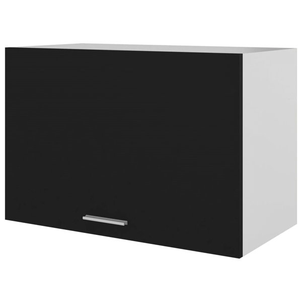 Hanging Kitchen Cupboard | Wayfair.co.uk