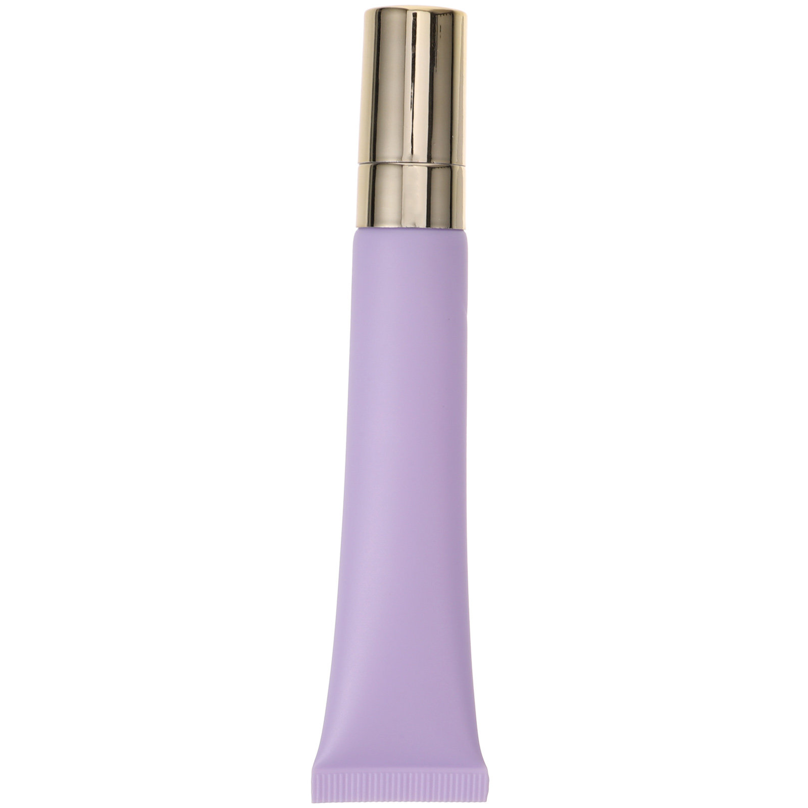 Wrought Studio™ Eye Cream Tube Essential Oil Tube Empty Cosmetics ...