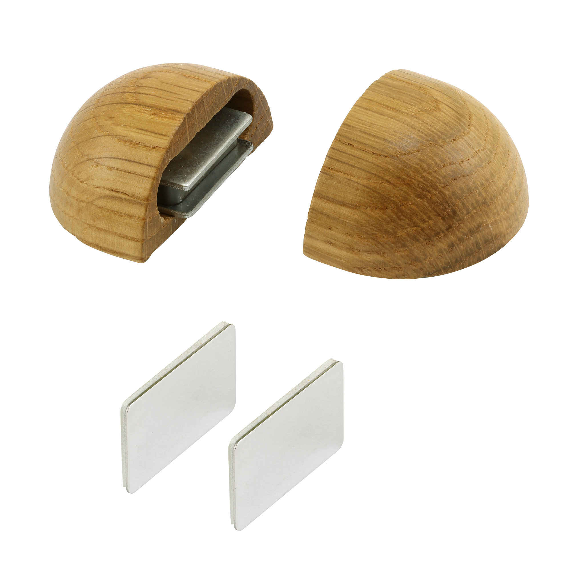 Prime-Line Door Stop | Wayfair