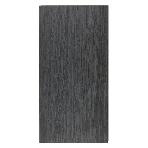 Daltile Revotile Click Tile 12" x 24" Porcelain Stone Look Wall & Floor ...