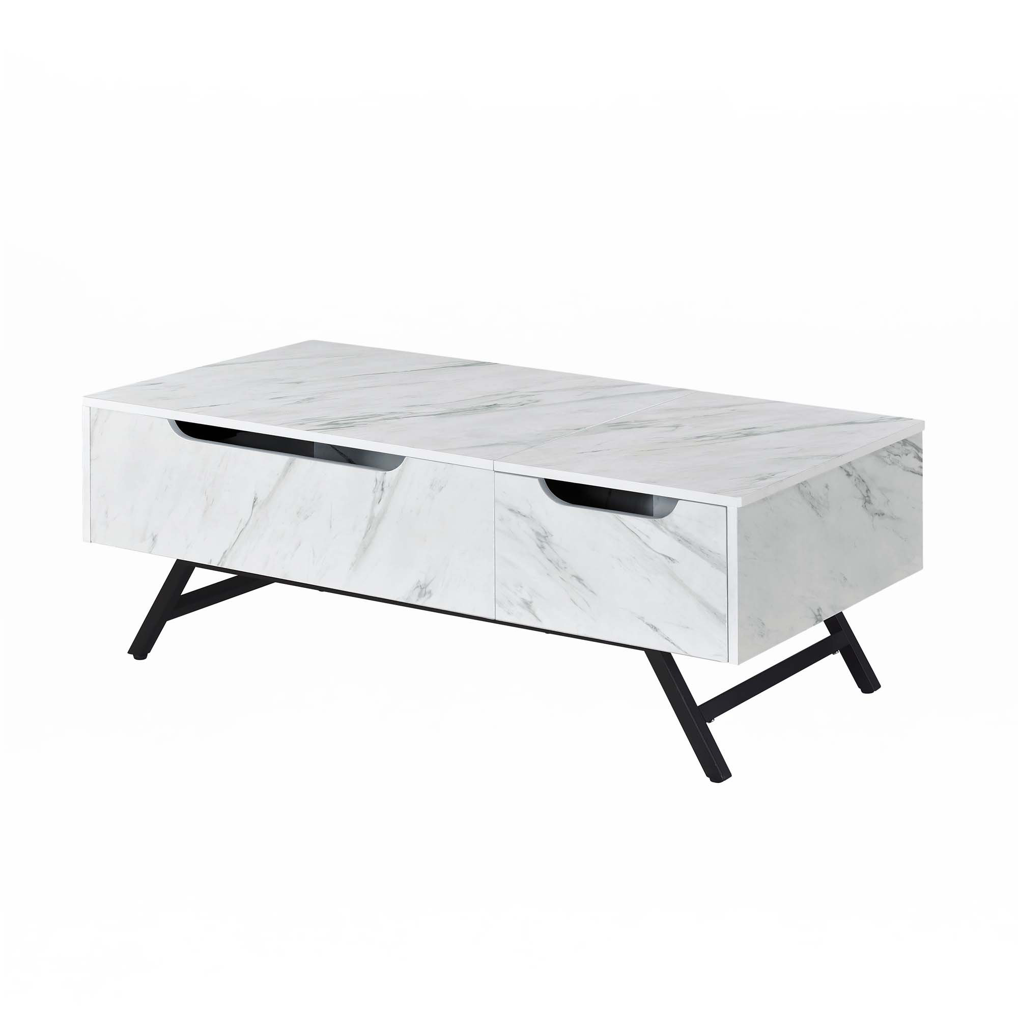 Ivy Bronx Coffee Table With Lift Top - Wayfair Canada