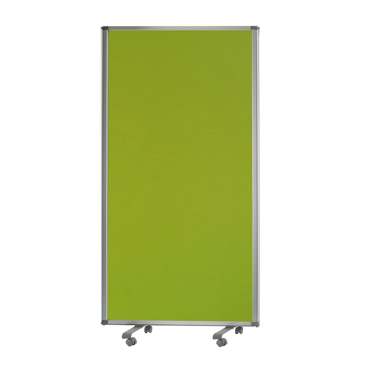 Screen Gems | Wayfair