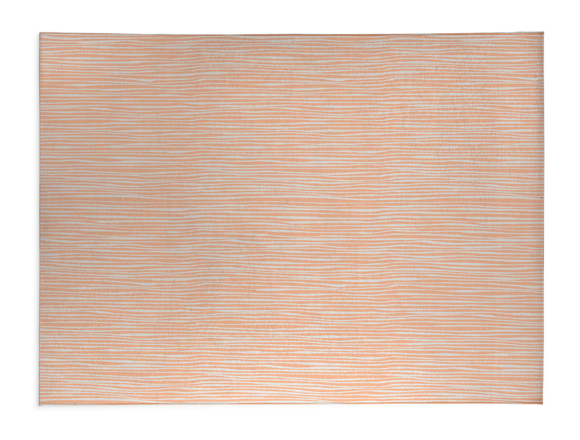 Christopher's Corner Thick N Thin Office Mat | Wayfair