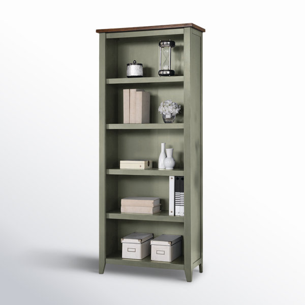 Vivienne Bookcase & Reviews | Birch Lane