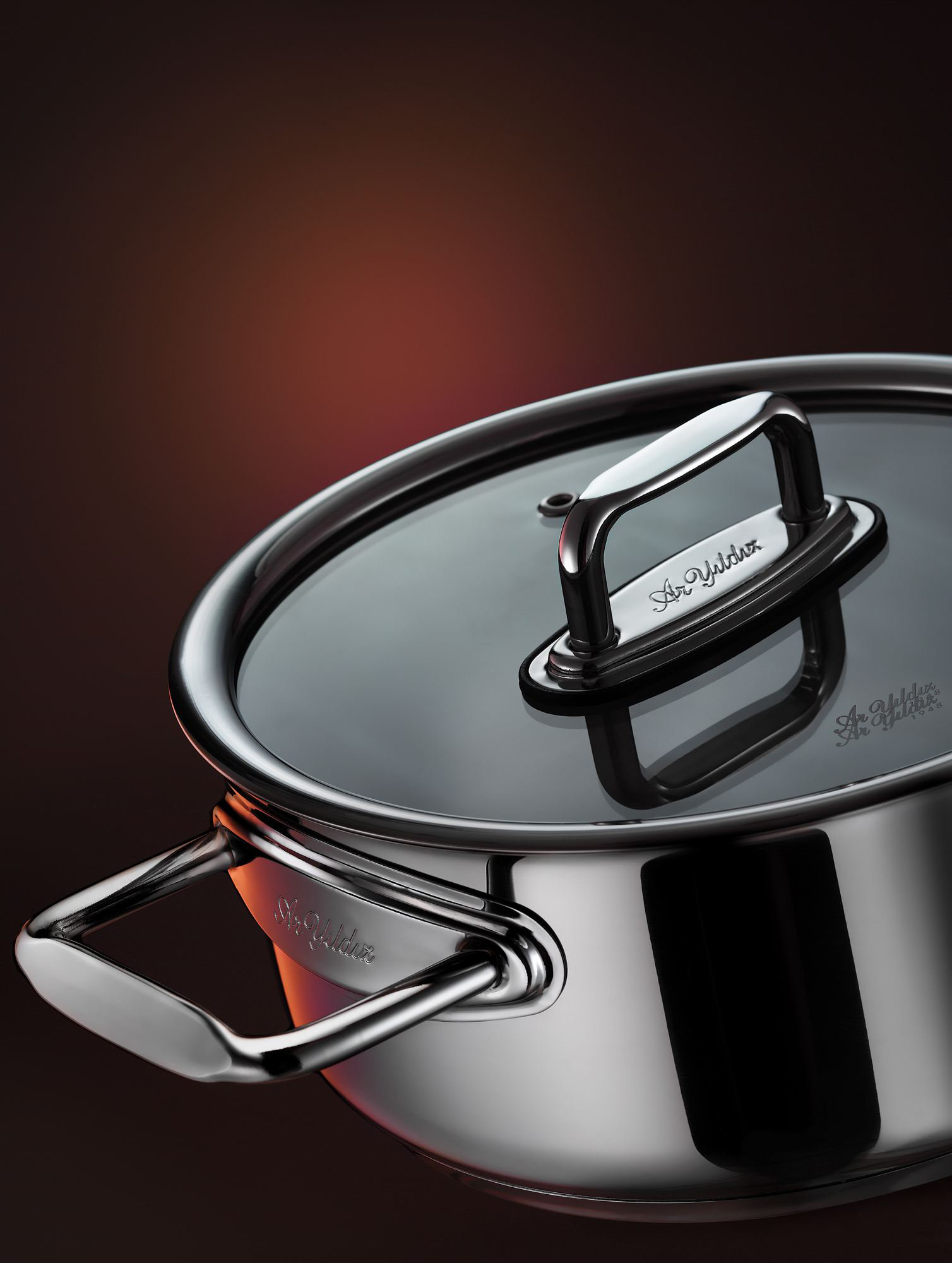 Hermia Concept Pot | Wayfair