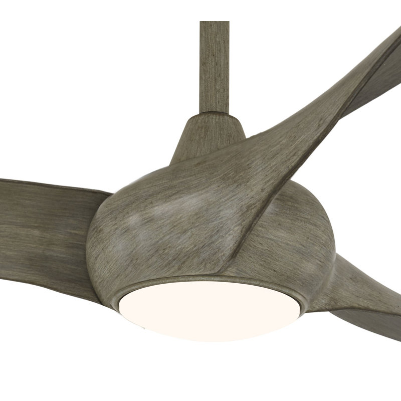 Minka Aire 65 Ceiling Fan | Wayfair