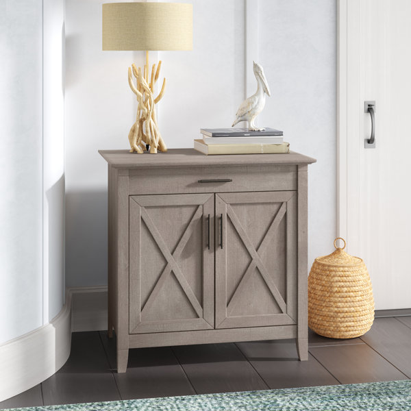 Secretary & Roll Top Desks You'll Love | Wayfair