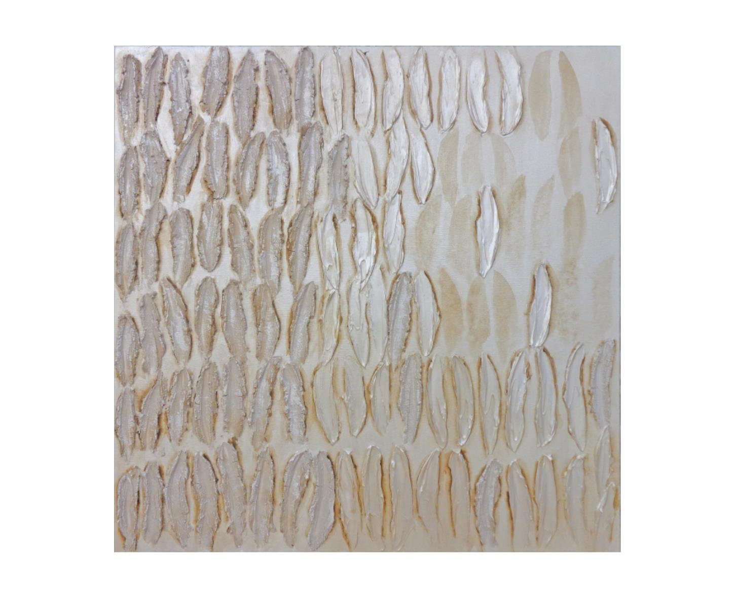 Chelsea Art Studio Trace the Feathers by Beverly Fuller - Graphic Art ...