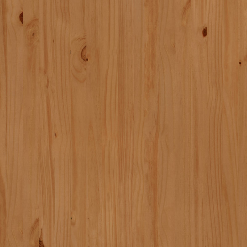 Ebern Designs Kerrell 6 Drawer Storage Chest & Reviews | Wayfair