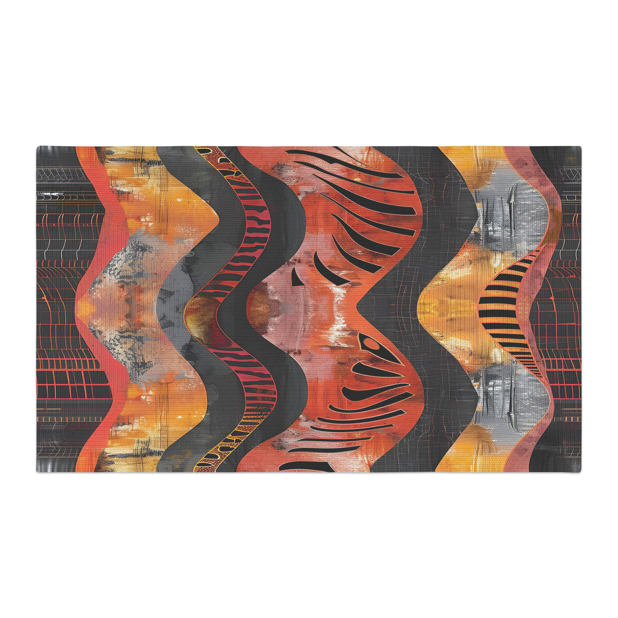 Brayden Studio® Gabil | Wayfair