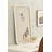 Kate and Laurel Hutton Rounded Rectangle Wood Pinboard - Wayfair Canada