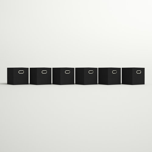 Storage Boxes, Storage Bins & Storage Baskets