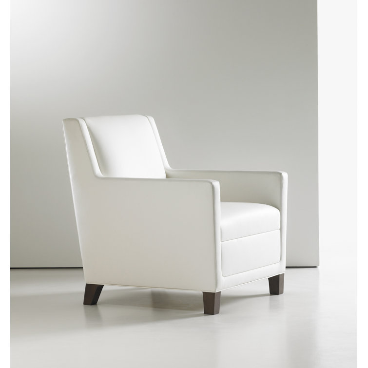 Bernhardt Design Blaine Low Back Chair | Perigold