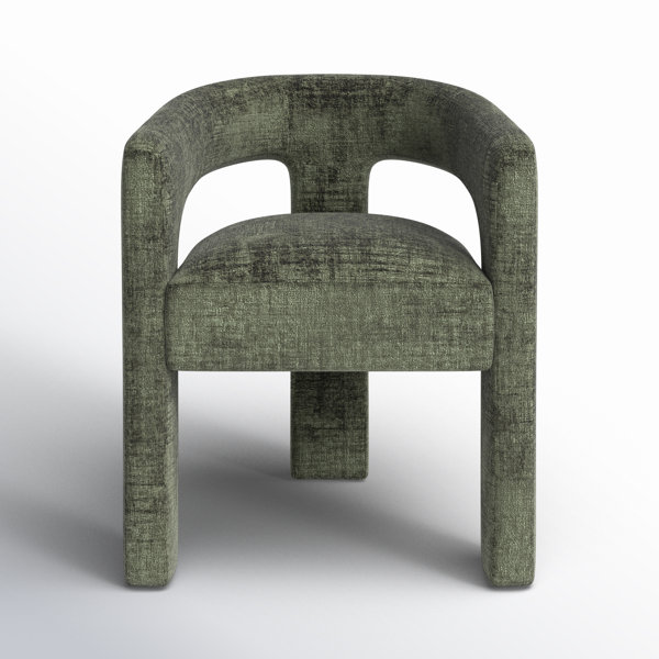 Upholstered Chairs You'll Love | Wayfair