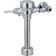 Delta 81/83T Series Flush Valve | Wayfair