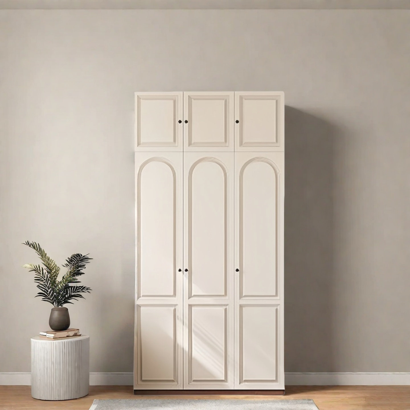Red Barrel Studio Bockman - Wayfair Canada