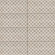 Bedrosians Palazzo Bloom 12" x 24" Porcelain Wall & Floor Tile ...