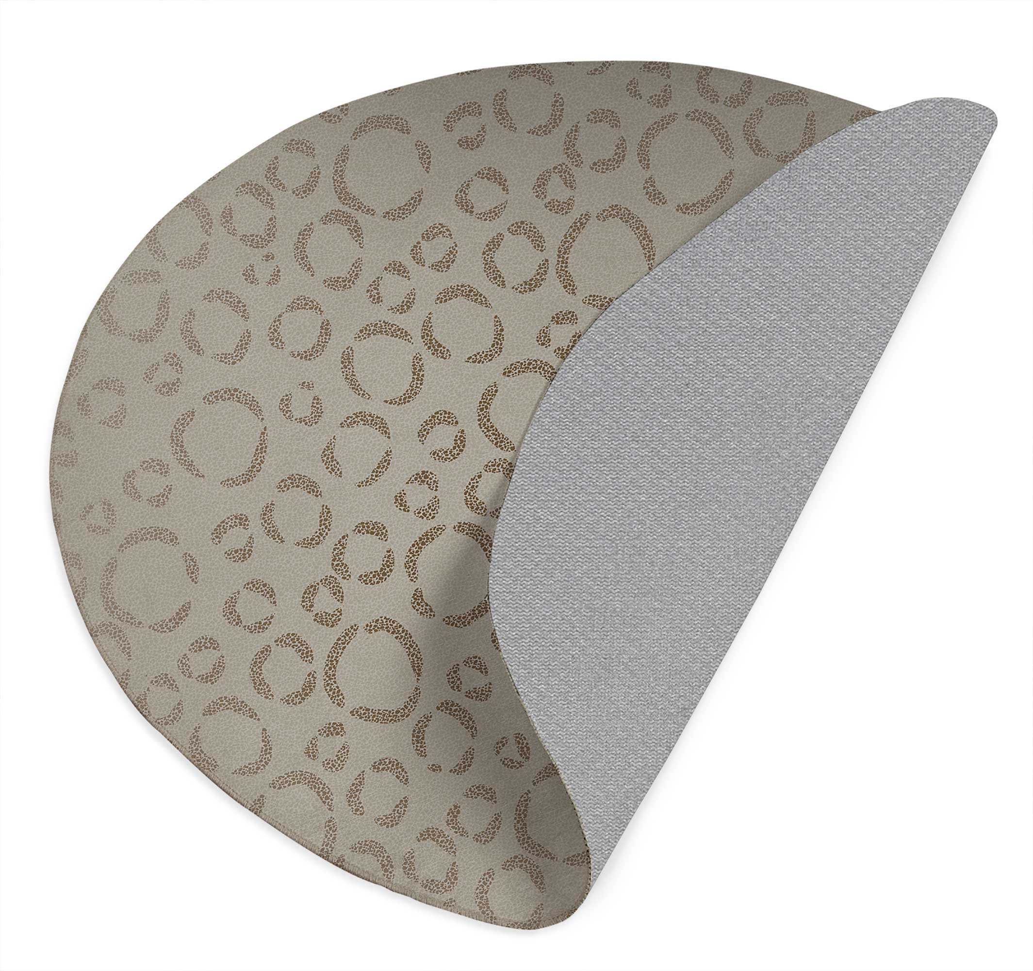 Latitude Run® Kingsdown Laundry Mat with Non-Slip Backing | Wayfair