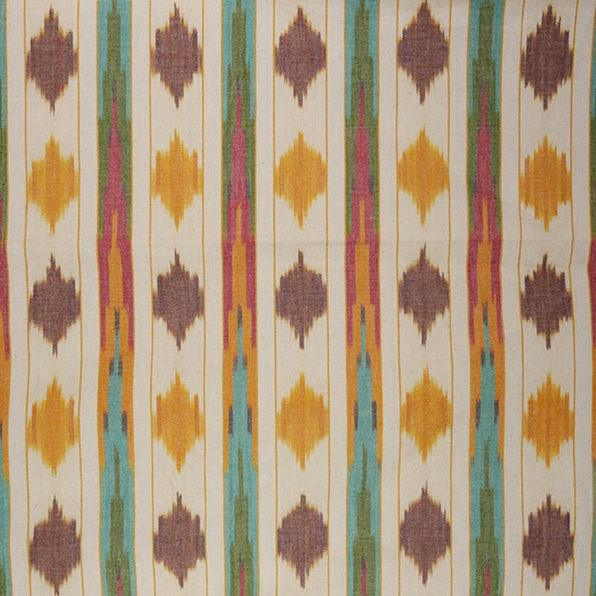 RM Coco Wesco Gentry Paint the Town Fabric | Perigold