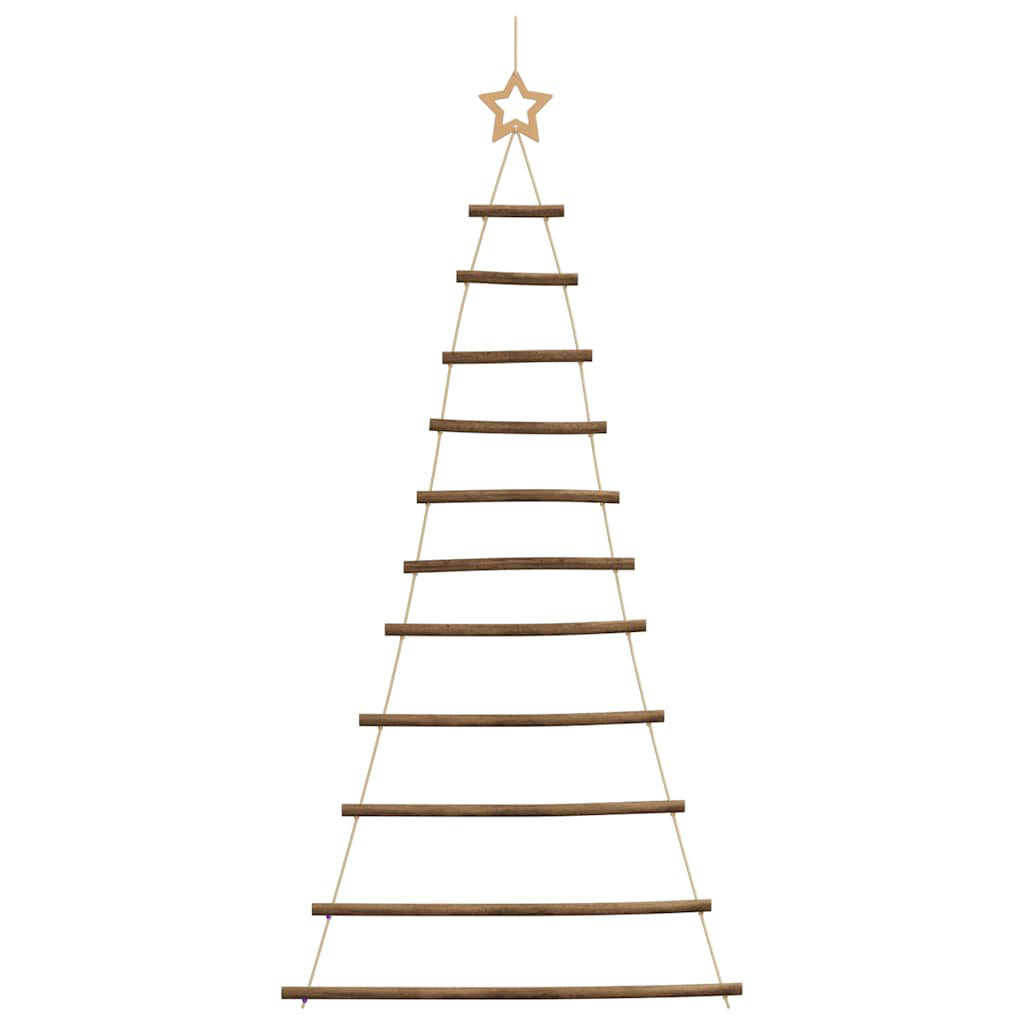 Lily Manor Christmas Decorative Accent | Wayfair.co.uk