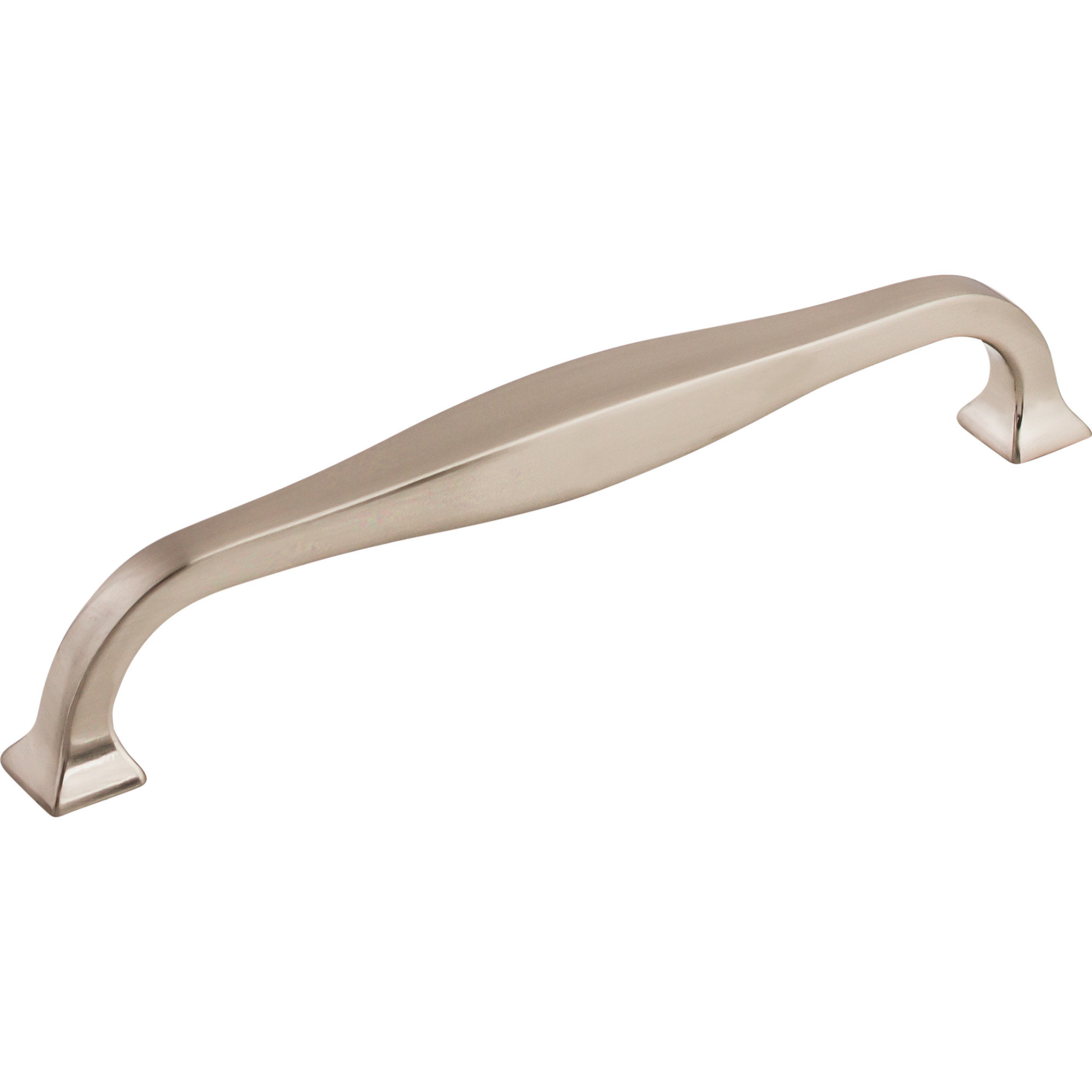 Top Knobs Contour Bar Pull & Reviews | Wayfair