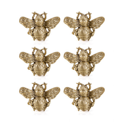 harry potter door knobs