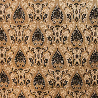 NewPoint Fabrics Sarah Fabric & Reviews | Wayfair