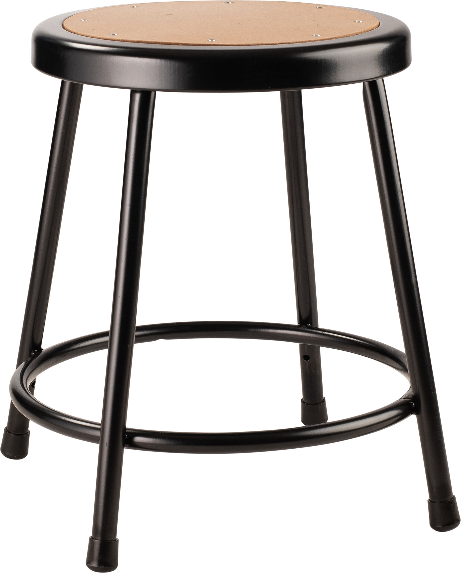 National Public Seating 6200 series Industrial/Shop stool & Reviews ...