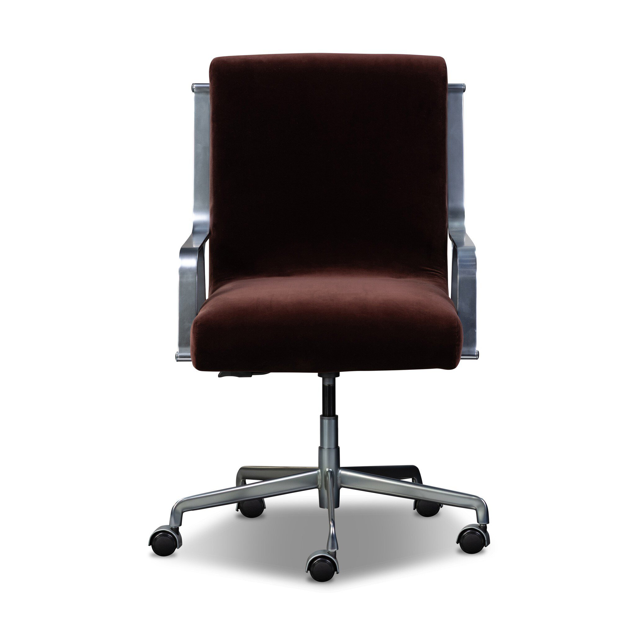 Corrigan Studio® Lou Desk Chair | Wayfair